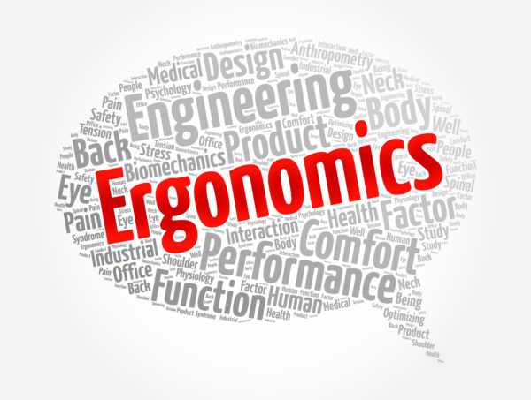 Do Workplace Ergonomics Really Matter? - HealthPostures Do Workplace Ergonomics Really Matter? - HealthPostures